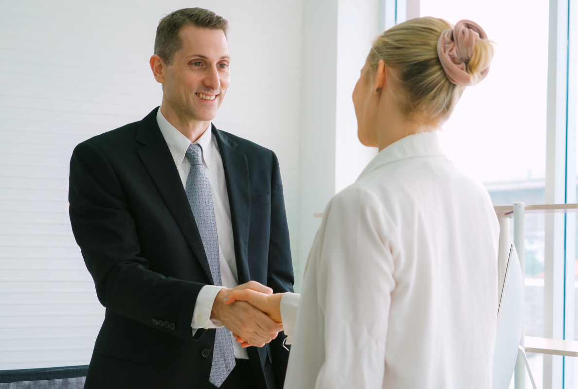 Third Party Administrators Understanding The Role Of Tpas In Healthcare